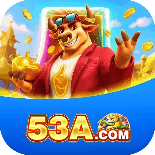 53a bet | Descubra os melhores jogos e promoções disponíveis aqui